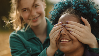 Dutch films at SCHLiNGEL - SEE NL