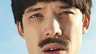 Independent Boy - SEE NL