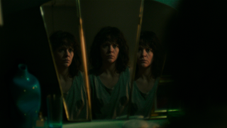 Dutch short films headed for INTERFILM Berlin - SEE NL