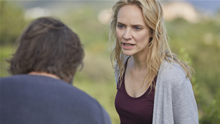 Faithfully Yours - SEE NL