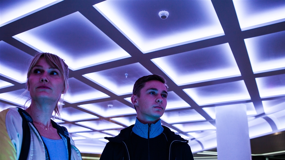 Dutch Films at Slamdance 2023 - SEE NL