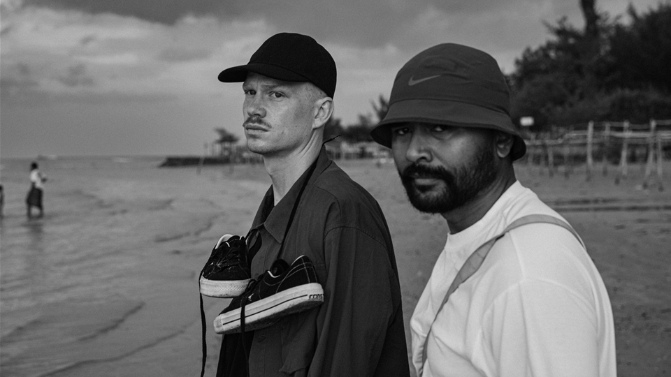 Movies that Matter 2023: The Dutch line-up - SEE NL