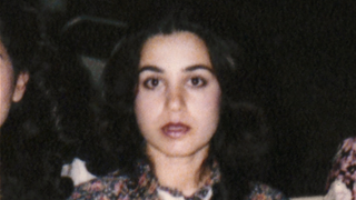 Berlinale Shorts: Sara Rajaei's City of Poets - SEE NL