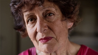 Viennale: Digna Sinke on her retrospective - SEE NL